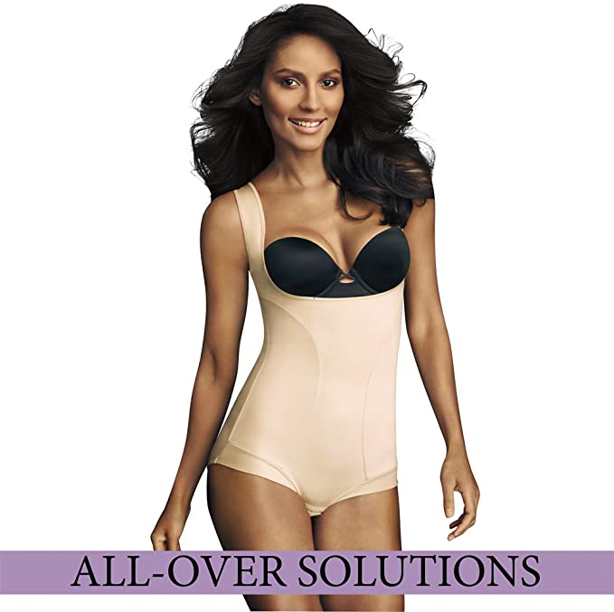 Top 5 Best Shapewear For Fupa In 2023 Myhealthxp